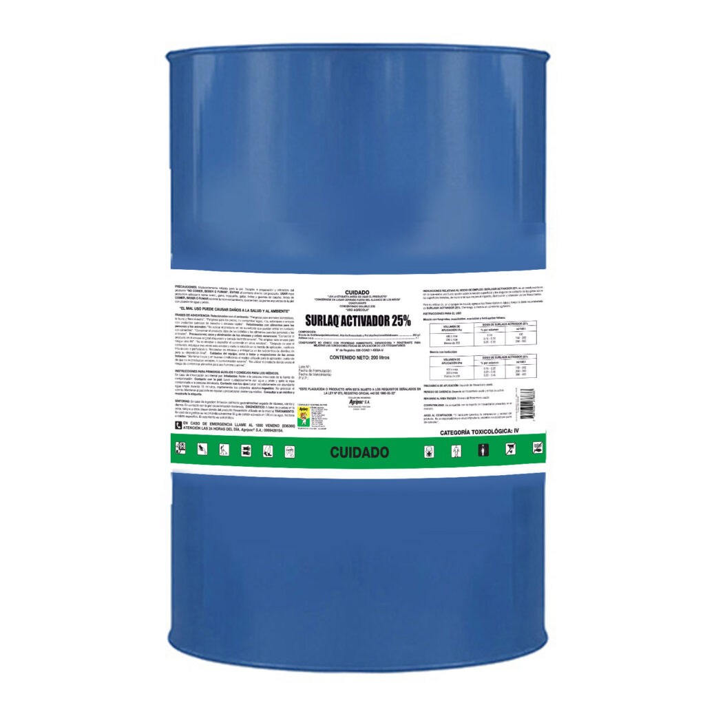 Fungicidas para Cultivo de Banano | Agripac