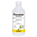 RONSTAR - Agripac
